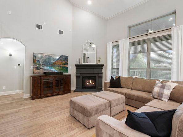 31308 New Forest Park Lane, Spring, TX 77386 - For Sale