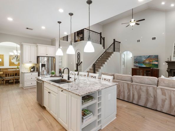 31308 New Forest Park Lane, Spring, TX 77386 - For Sale