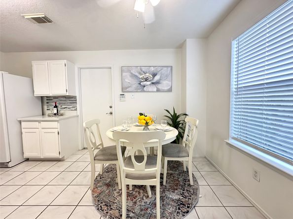 8223 Golf Green Circle, Houston, TX 77036 - For Sale