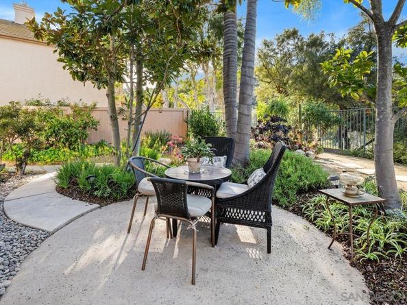 11814 Pickford Rd, San Diego, CA 92131 - For Sale