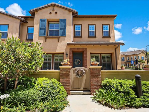 371 Adalina Lane, Brea, CA 92821 - For Sale