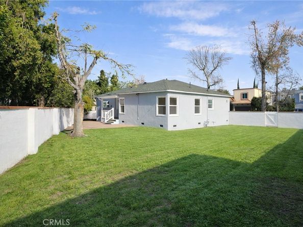 5001 Petit Ave, Encino, CA 91436 - For Sale