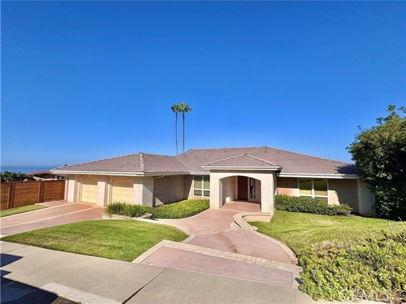 32671 Mediterranean Drive, Dana Point, CA 92629 - For Sale