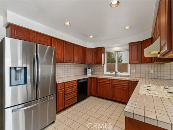 32671 Mediterranean Drive, Dana Point, CA 92629 - For Sale