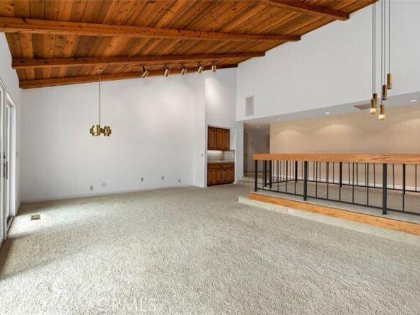 32671 Mediterranean Drive, Dana Point, CA 92629 - For Sale