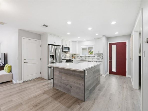 6256 Sager, San Jose, CA 95123 - For Sale