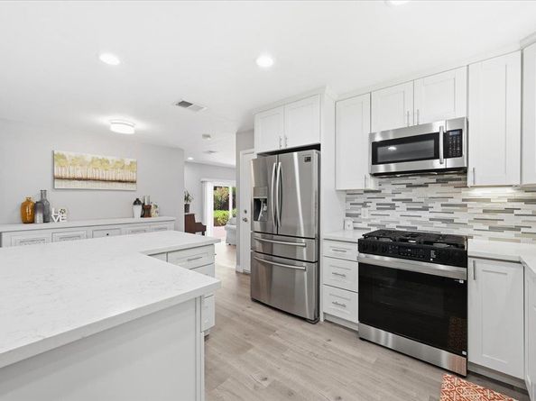 6256 Sager, San Jose, CA 95123 - For Sale