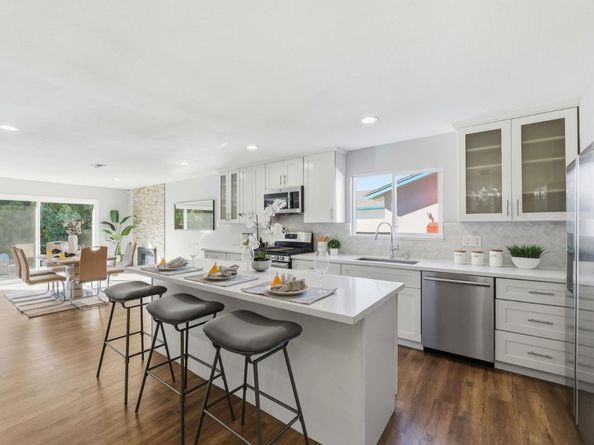 39735 Trinity Way, Fremont, CA 94538 - For Sale