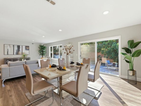 39735 Trinity Way, Fremont, CA 94538 - For Sale