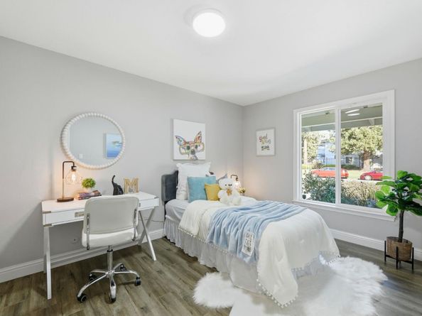 39735 Trinity Way, Fremont, CA 94538 - For Sale