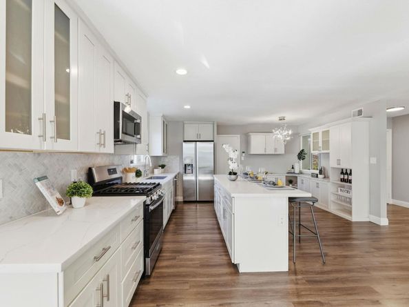 39735 Trinity Way, Fremont, CA 94538 - For Sale