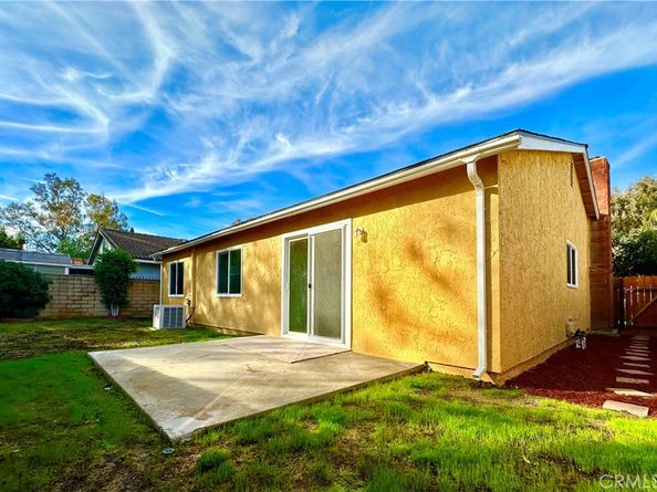 2416 Angela Street, West Covina, CA 91792