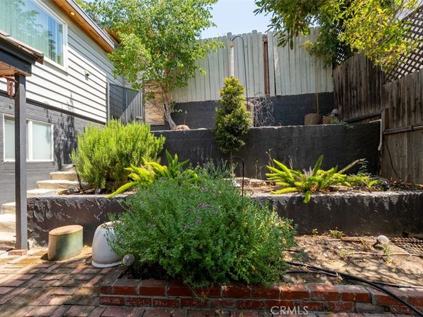 4501 Richard Drive, Los Angeles, CA 90032