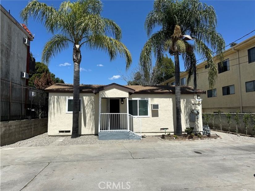 13219 Vanowen Street, North Hollywood (los Angeles), CA 91605 - For Sale