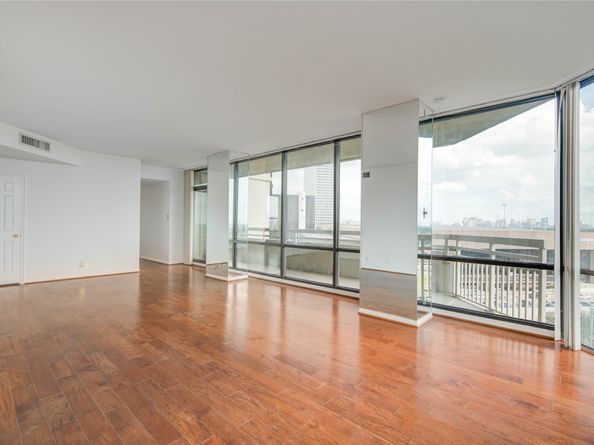 15 Greenway Plaza 10G, Houston, TX 77046 - For Sale