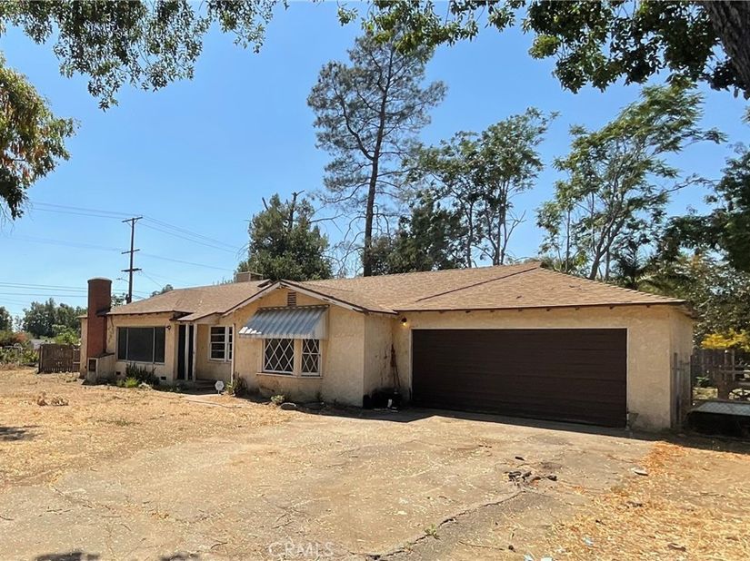 13655 Sayre Street, Sylmar, CA 91342 - For Sale