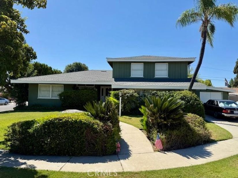 20828 Blythe Street, Winnetka, CA 91306 - For Sale
