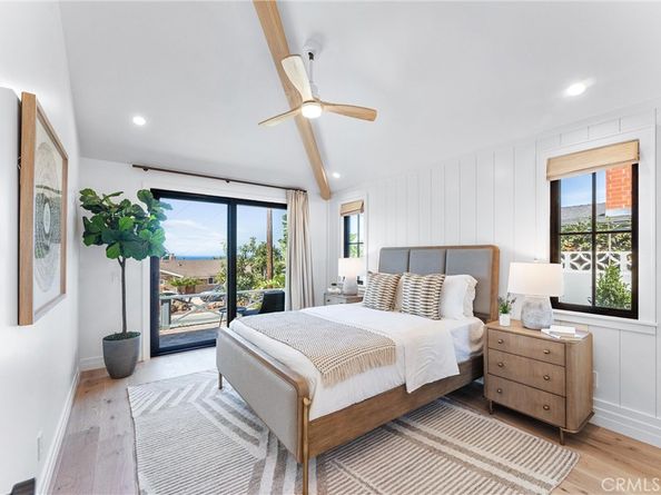 3342 Donna Drive, Carlsbad, CA 92008 - For Sale