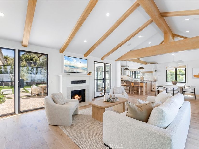 3342 Donna Drive, Carlsbad, CA 92008 - For Sale