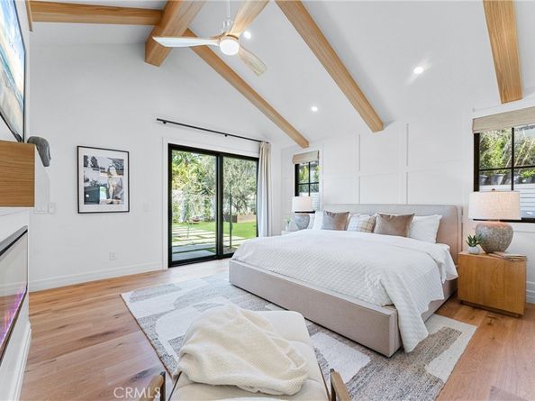 3342 Donna Drive, Carlsbad, CA 92008 - For Sale