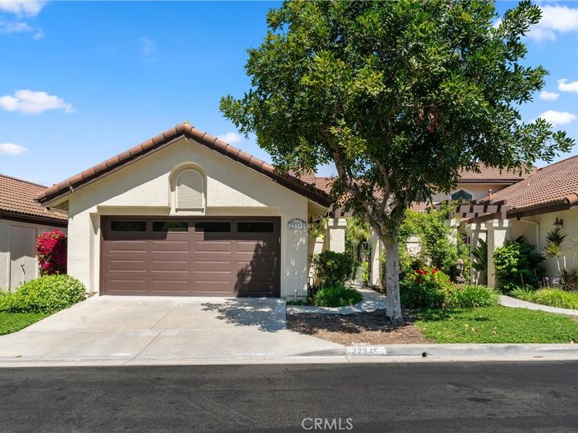 27345 Via Capri, San Juan Capistrano, CA 92675 - For Sale