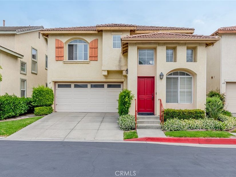 69 Serena Way, Stanton, CA 90680 - For Sale