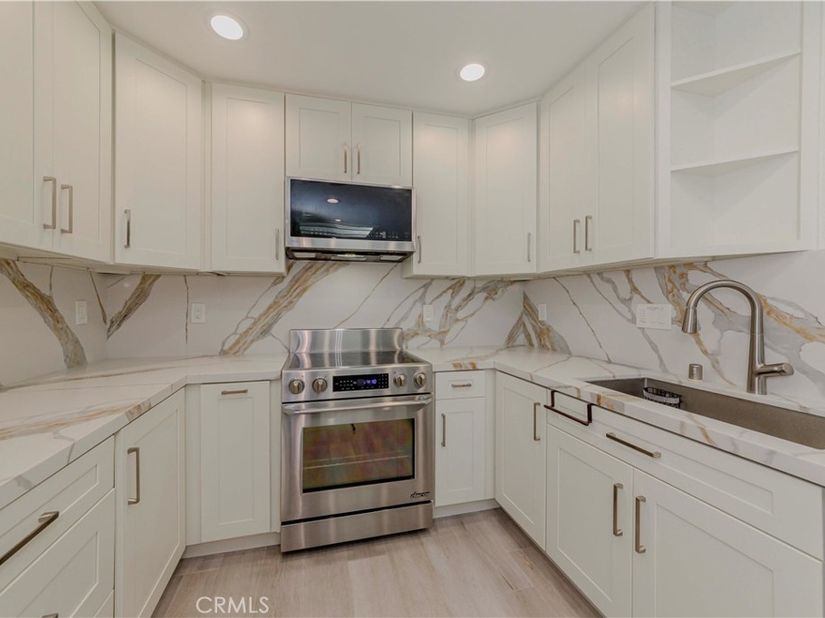 21372 Brookhurst Street 634, Huntington Beach, CA 92646 - For Sale