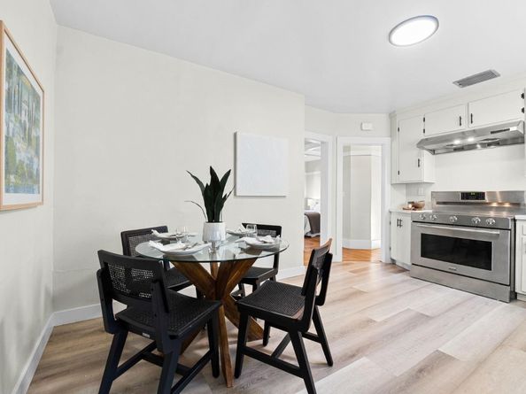807 Brooklyn Avenue, Oakland, CA 94606 - For Sale