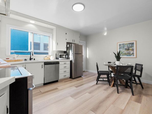 807 Brooklyn Avenue, Oakland, CA 94606 - For Sale