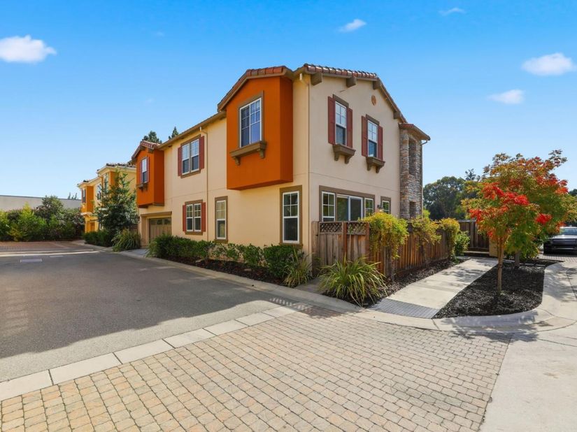 364 Market Street, Los Gatos, CA 95032 - For Sale