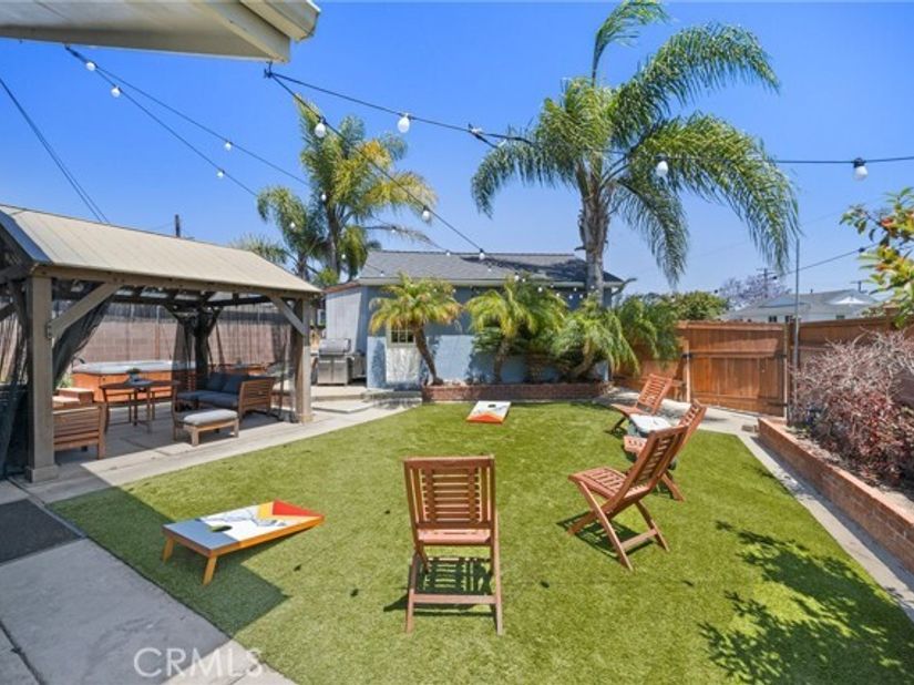 19529 Donora Avenue, Torrance, CA 90503
