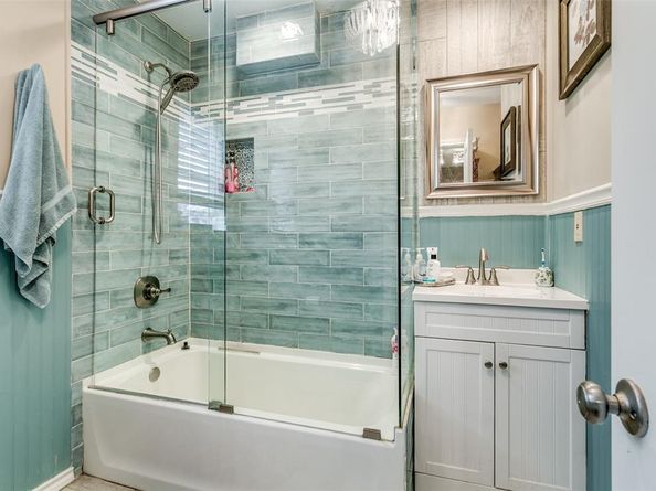209 Linda Lane , Irving, Texas 75062 - For Sale