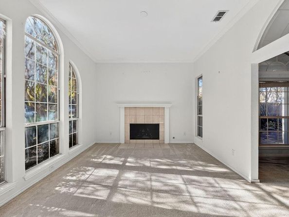 1333 Burlington Drive , Plano, Texas 75025 - For Sale