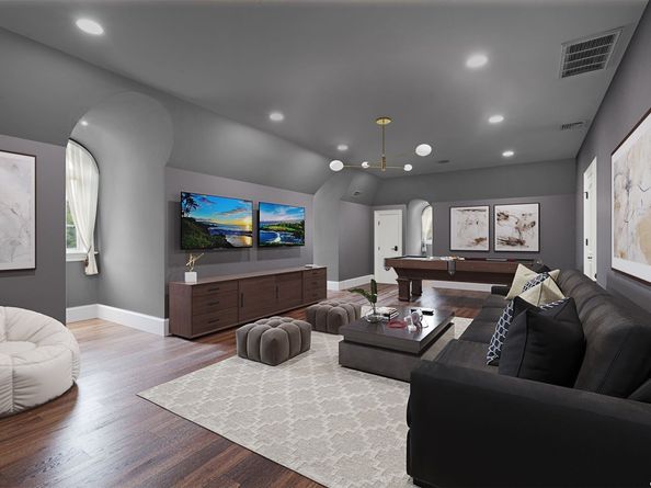 136 I U Willets Road, Old Westbury, NY 11568 - For Sale