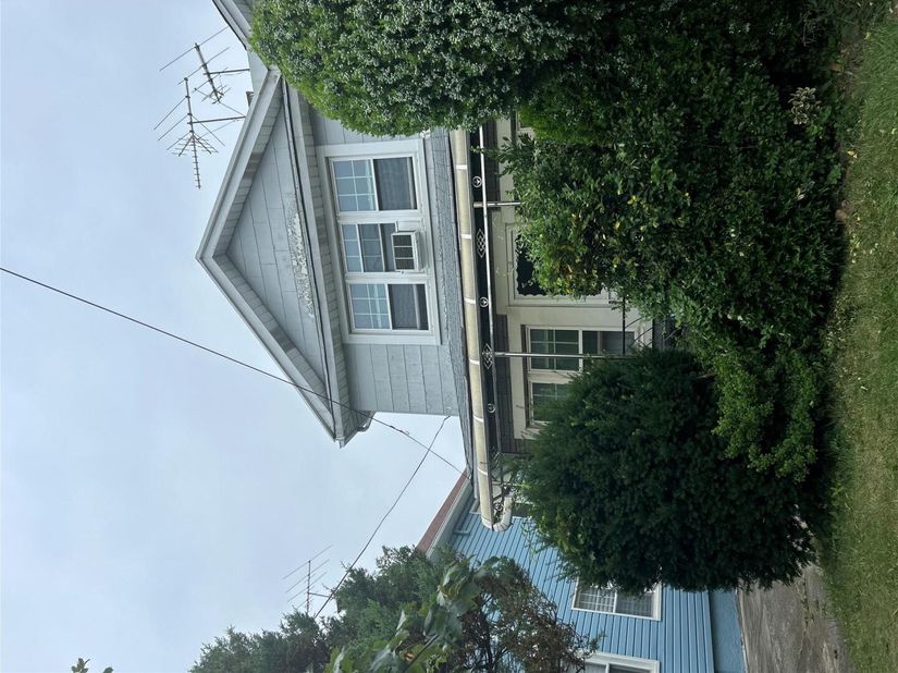 7047 Nansen Street, Forest Hills, NY 11375 - For Sale
