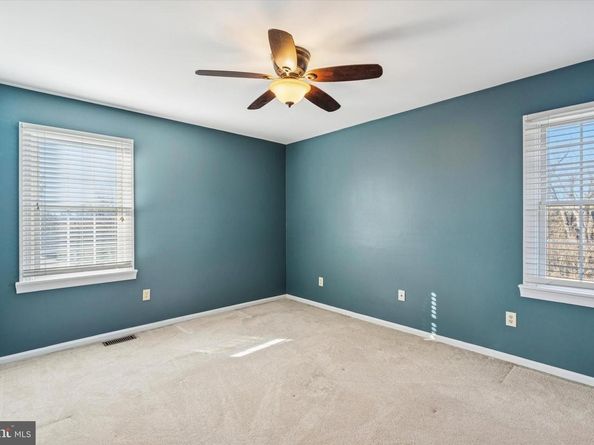 149 Hunt Drive, Horsham, PA 19044