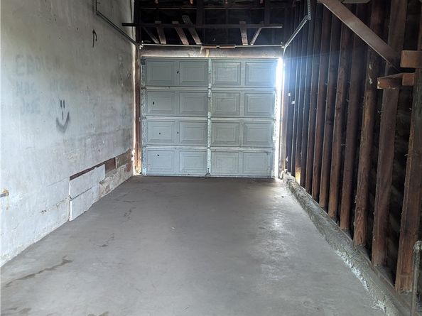 10422 Cayuga, Pacoima, CA 91331 - For Sale