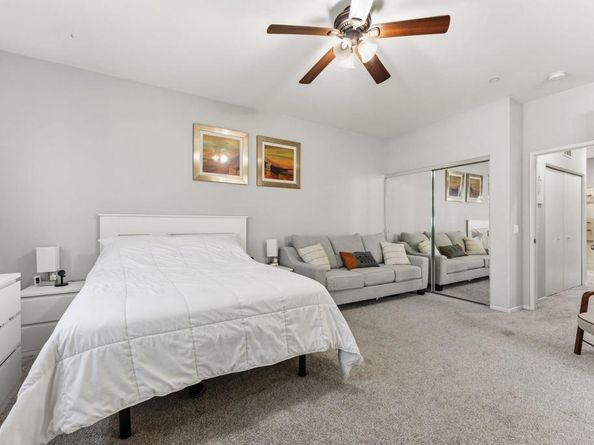 1704 Cal Orchid Place 3, Chula Vista, CA 91913 - For Sale