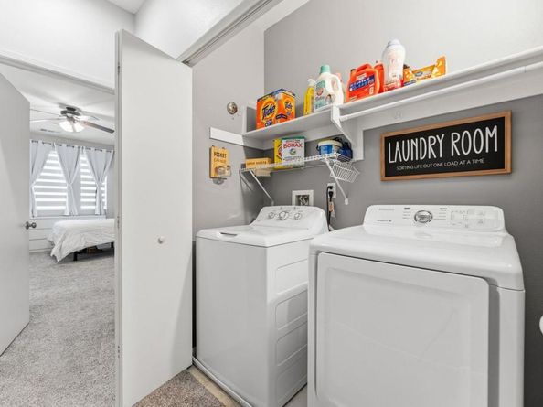 1704 Cal Orchid Place 3, Chula Vista, CA 91913 - For Sale