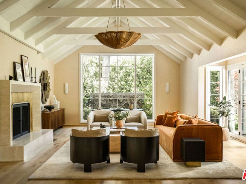 2627 Benedict Canyon Drive, Beverly Hills, CA 90210 - For Sale