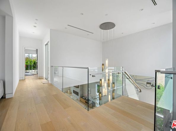 741 N Fuller Avenue, Los Angeles, CA 90046 - For Sale