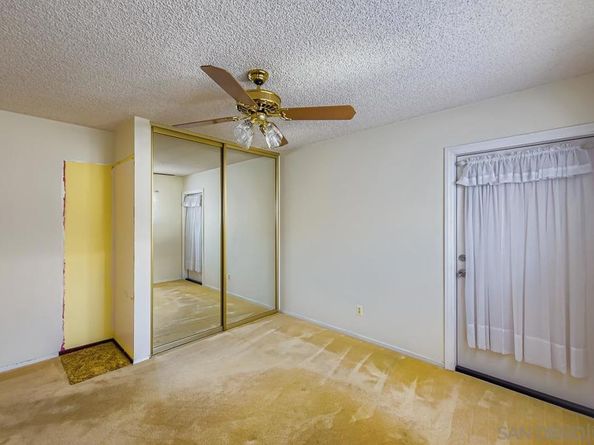 5579 Barclay Ave, San Diego, CA 92120 - For Sale