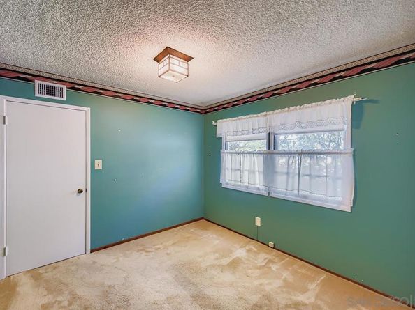 5579 Barclay Ave, San Diego, CA 92120 - For Sale