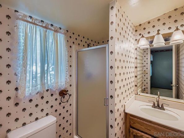 5579 Barclay Ave, San Diego, CA 92120 - For Sale