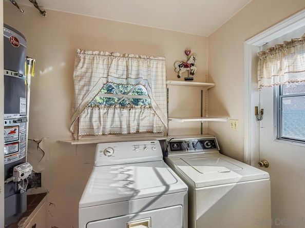 5579 Barclay Ave, San Diego, CA 92120 - For Sale