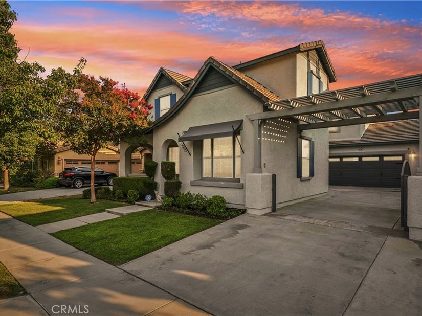 12619 Elk Cove Court, Rancho Cucamonga, CA 91739 - For Sale