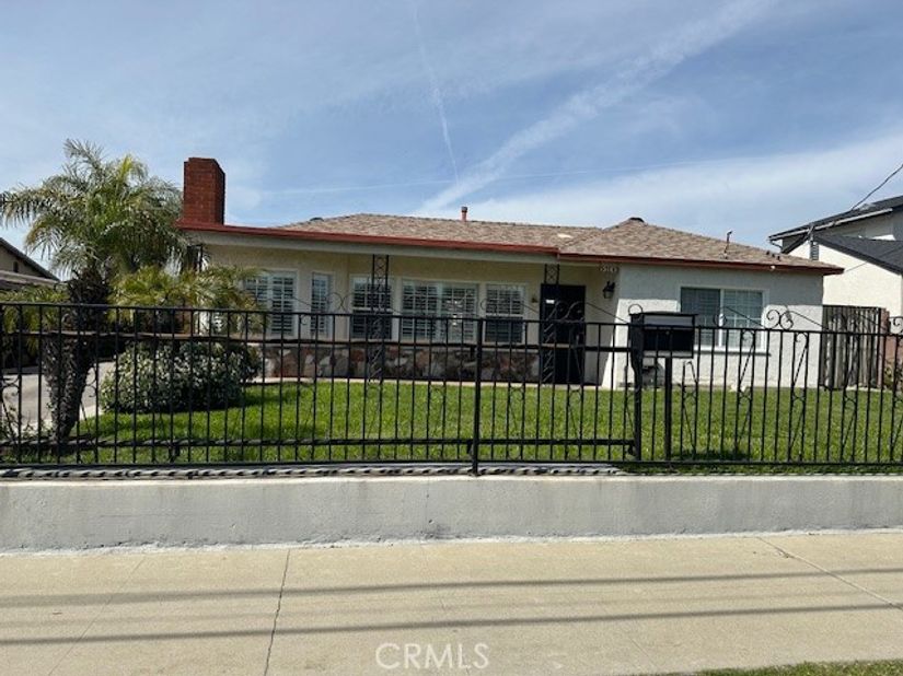 13183 Kagel Canyon Street, Pacoima, CA 91331