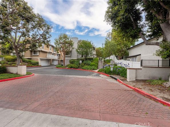 160 S Seneca Circle CI30, Anaheim, CA 92805 - For Sale