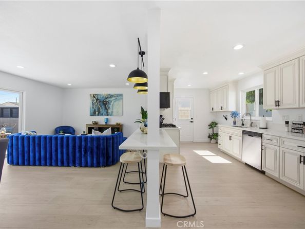 10410 Hester Avenue, Buena Park, CA 90620 - For Sale