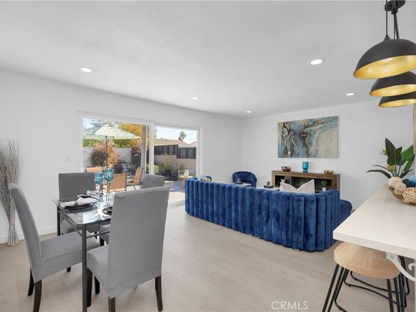 10410 Hester Avenue, Buena Park, CA 90620 - For Sale